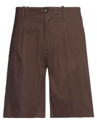 Liu Jo HOSEN & R&Ouml;CKE - Shorts & Bermudashorts auf YOOX.COM