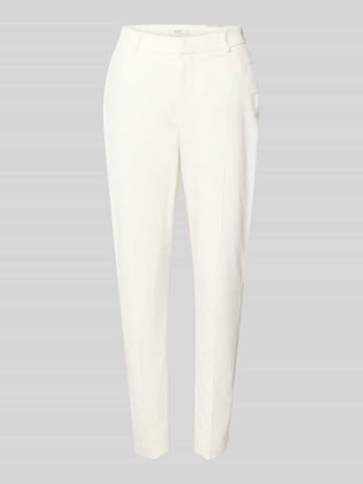 b.young Hose mit Eingrifftaschen Modell DAYS CIGARET PANTS