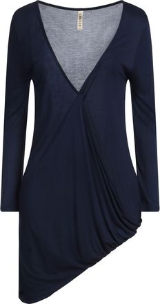 Desires TOPS - T-shirts auf YOOX.COM