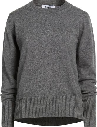 Alpha Studio STRICKWAREN - Pullover auf YOOX.COM