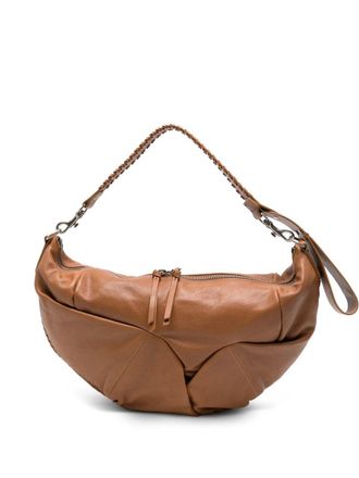 Vivienne Westwood Medium Shoulder Bag