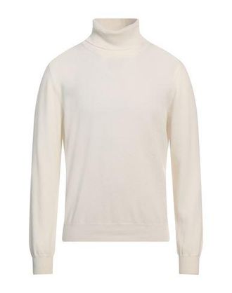 Malo MAILLE - Cols roulés sur YOOX.COM