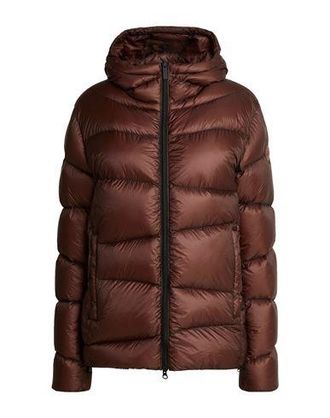 Colmar MANTEAUX - Doudounes plume ou synth&eacute;tique sur YOOX.COM