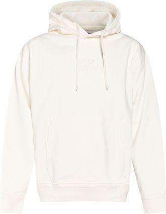 C.P. Company TOPS - Sweatshirts auf YOOX.COM