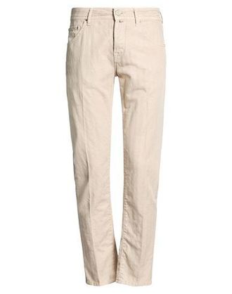 Jacob Cohen BAS - Pantalons sur YOOX.COM