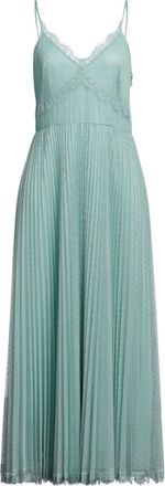 Twin-Set KLEIDER - Maxi-Kleider auf YOOX.COM