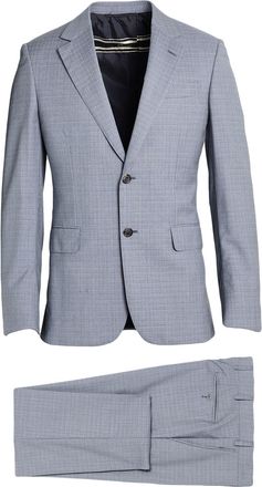 Brioni ANZ&Uuml;GE und CO-ORDS - Anz&uuml;ge auf YOOX.COM