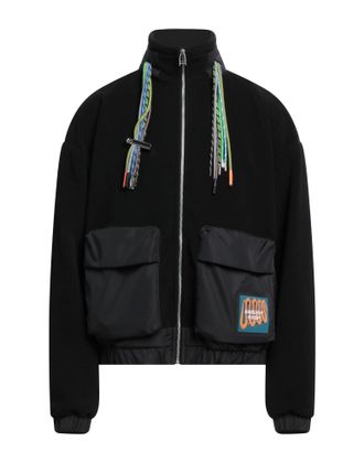 AMBUSH JACKEN & MÄNTEL - Jacken und Anoraks auf YOOX.COM