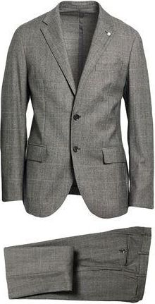 L.B.M. 1911 Ensembles et coordonn&eacute;s - Costumes sur YOOX.COM