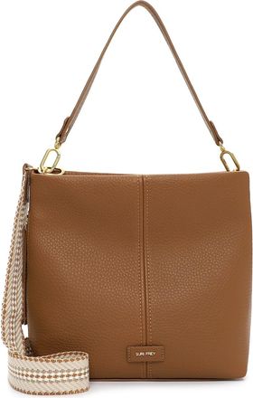 Suri Frey Schultertasche Gray