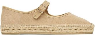 Castaner Espadrilles Padua/002 025755 Beige