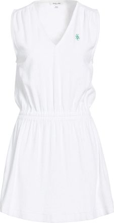 Sporty & Rich KLEIDER - Mini-Kleider auf YOOX.COM