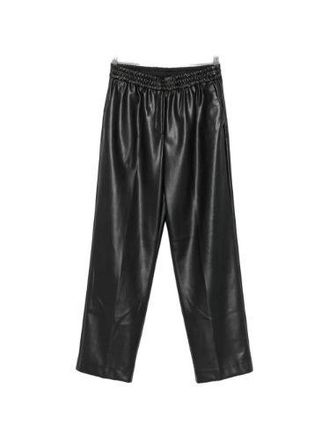 Nude | Pants - 42
