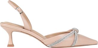 Lola Cruz SCHUHE - Pumps auf YOOX.COM