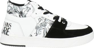 Versace SCHUHE - Sneakers auf YOOX.COM