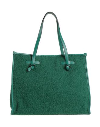 Gianni Chiarini TASCHEN - Handtaschen auf YOOX.COM