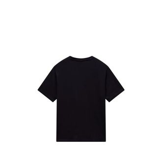 Napapijri T-shirt en coton