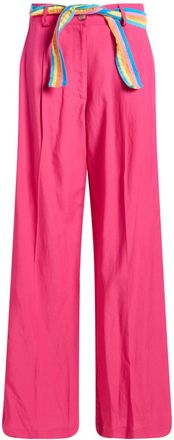 Vivance HOSEN & R&Ouml;CKE - Hosen auf YOOX.COM