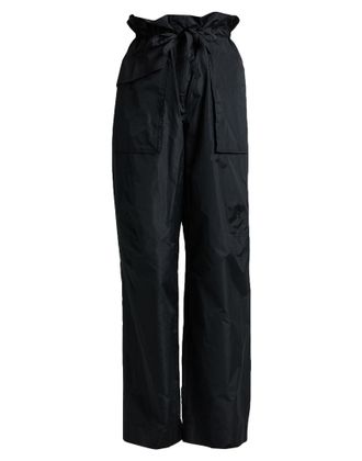 Alberta Ferretti HOSEN & R&Ouml;CKE - Hosen auf YOOX.COM