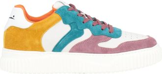 Voile Blanche SCHUHE - Sneakers auf YOOX.COM