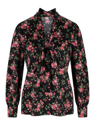 Dolce & Gabbana Veste Casual - Multicolore