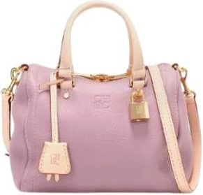 Carolina Herrera Damen, Taschen, Rosa, ONE SIZEGr&ouml;&szlig;e