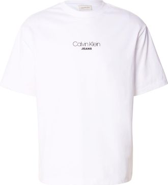 Calvin Klein Jeans T-Shirt
