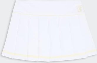 Juicy Couture Jupe - Taille S