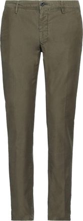 Incotex SLACKS BY SLOWEAR