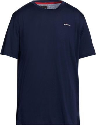 Kiton TOPS - T-shirts auf YOOX.COM
