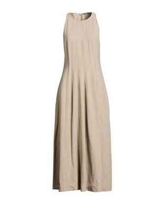 Brunello Cucinelli ROBES - Robes longues sur YOOX.COM