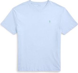 Polo Ralph Lauren T-shirt en coton