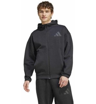 adidas Z.N.E. M - Kapuzenpullover - Herren