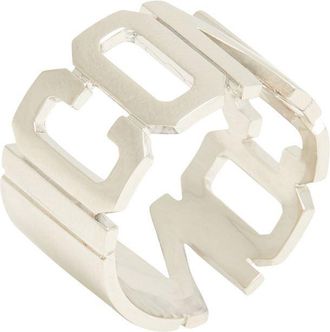 Dsquared2 SCHMUCK und UHREN - Ringe auf YOOX.COM