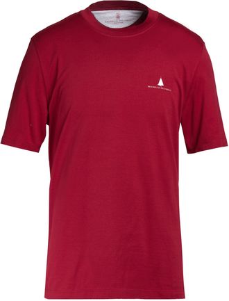 Brunello Cucinelli TOPS - T-shirts auf YOOX.COM