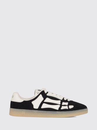 Amiri Sneakers Herren Farbe Schwarz