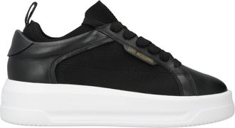Love Moschino SCHUHE - Sneakers auf YOOX.COM