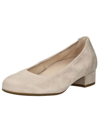 Gabor Pumps