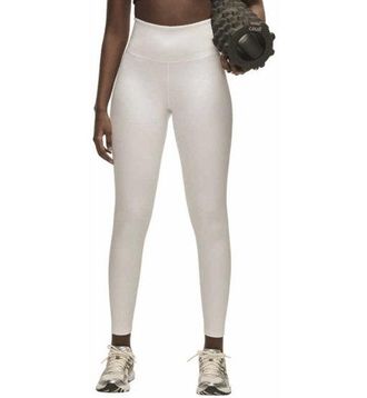 Casall Grace W - Fitness-Leggings - Damen