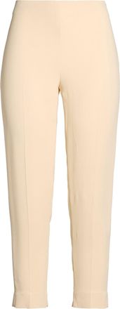 Clips HOSEN & R&Ouml;CKE - Hosen auf YOOX.COM