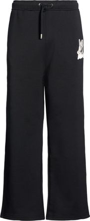 Lanvin HOSEN & R&Ouml;CKE - Hosen auf YOOX.COM