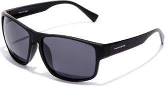 Hawkers Sonnenbrille Faster Raw