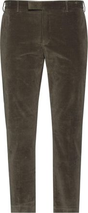 Pantaloni Torino HOSEN & R&Ouml;CKE - Hosen auf YOOX.COM