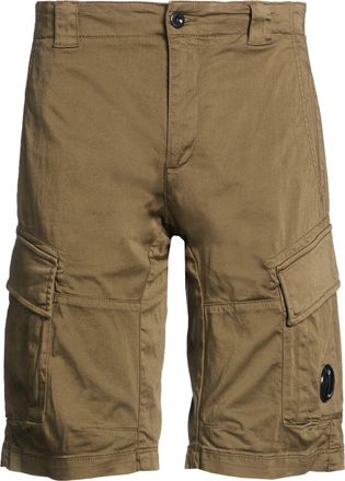 C.P. Company HOSEN & R&Ouml;CKE - Shorts & Bermudashorts auf YOOX.COM