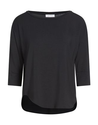 Reyer TOPS - T-shirts auf YOOX.COM