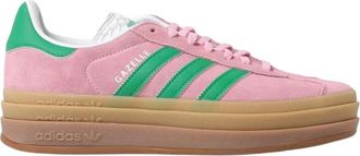 adidas Damen, Schuhe, Rosa, 40 EUGröße