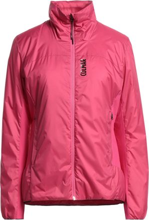 Colmar JACKEN & MÄNTEL - Jacken und Anoraks auf YOOX.COM