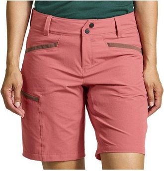 Ortovox Pelmo W - kurze Kletterhose - Damen