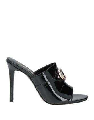 Just Cavalli SCHUHE - Sandalen auf YOOX.COM