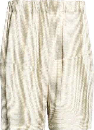 A Paper Kid HOSEN & R&Ouml;CKE - Shorts & Bermudashorts auf YOOX.COM